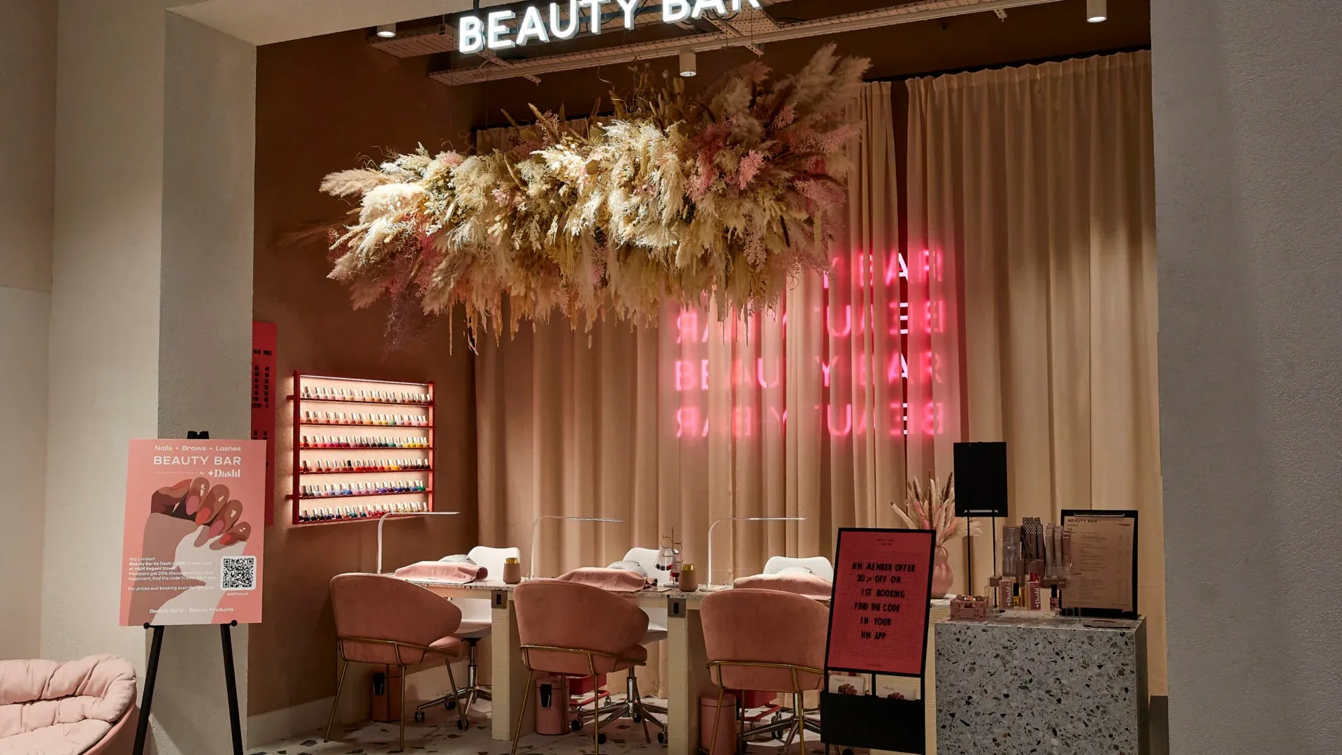 Preserved planting: an eco-friendly alternative to replica plants - Plant Plan