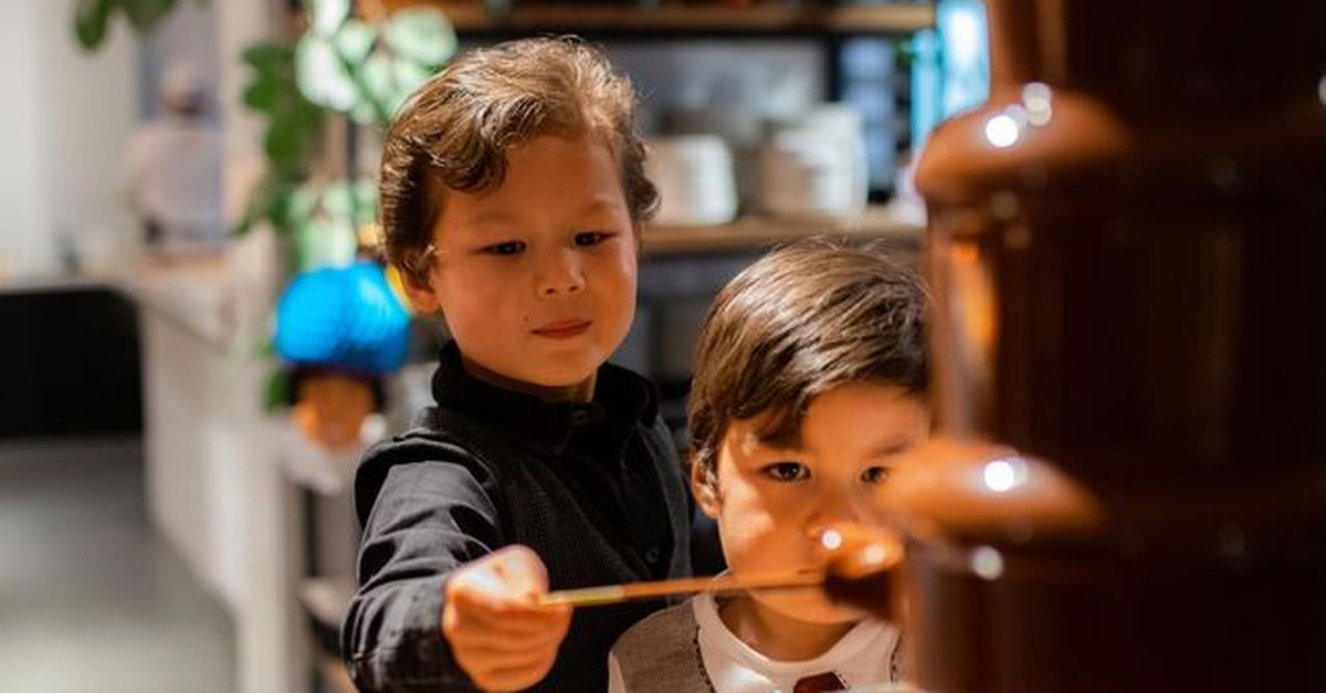 Van der Valk Hotel Sassenheim - Leiden | Valk Life