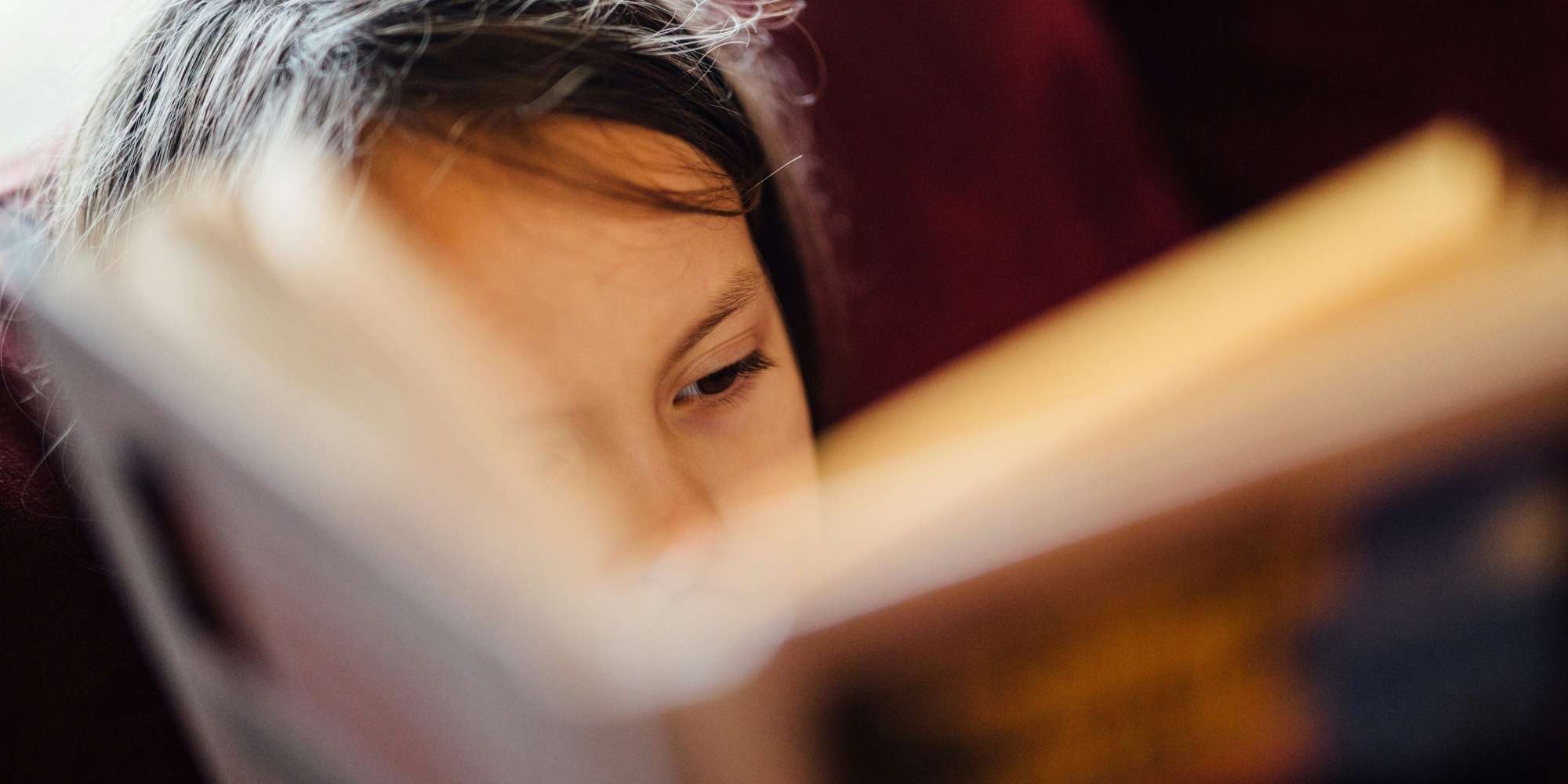 7 steps to success for the KS2 SATs reading paper | LbQ | LbQ Primary