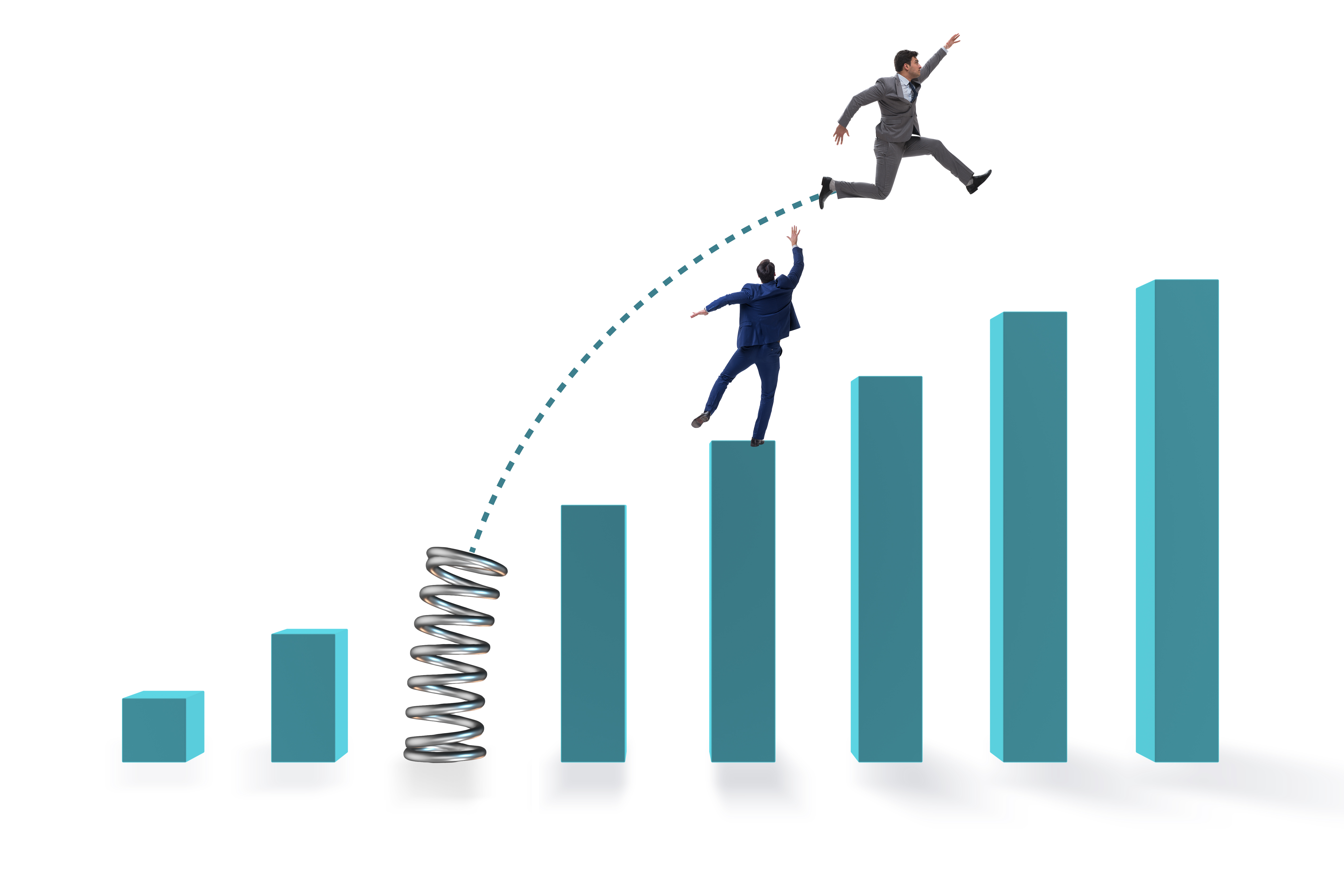 Why Process Mining Outperforms Traditional Process Improvement Methods ... Why Process Mining Outperforms Traditional Process Improvement Methods ...