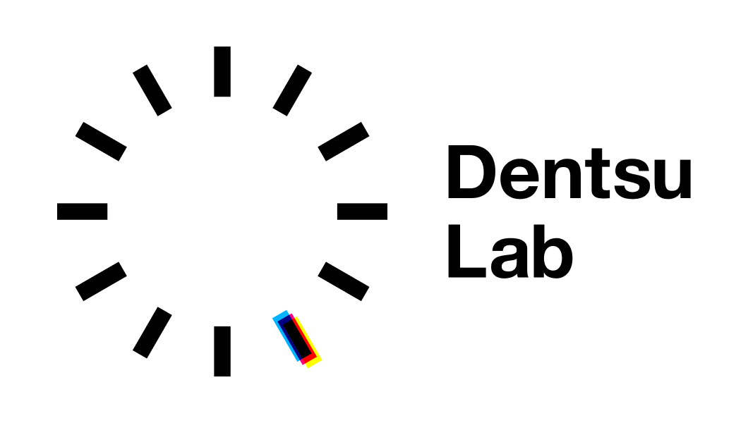 Dentsu Lab | Archive
