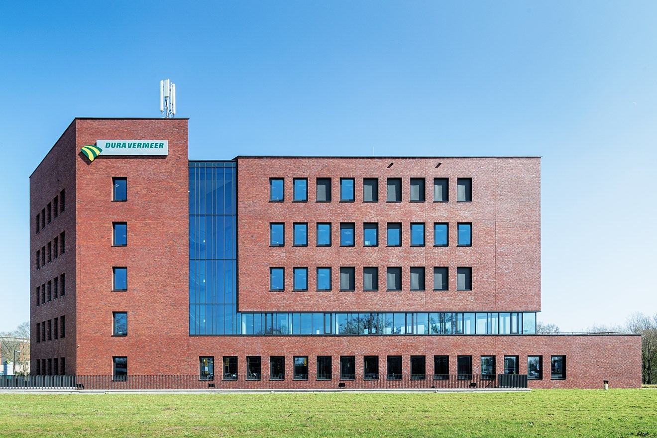 Thales Nederland