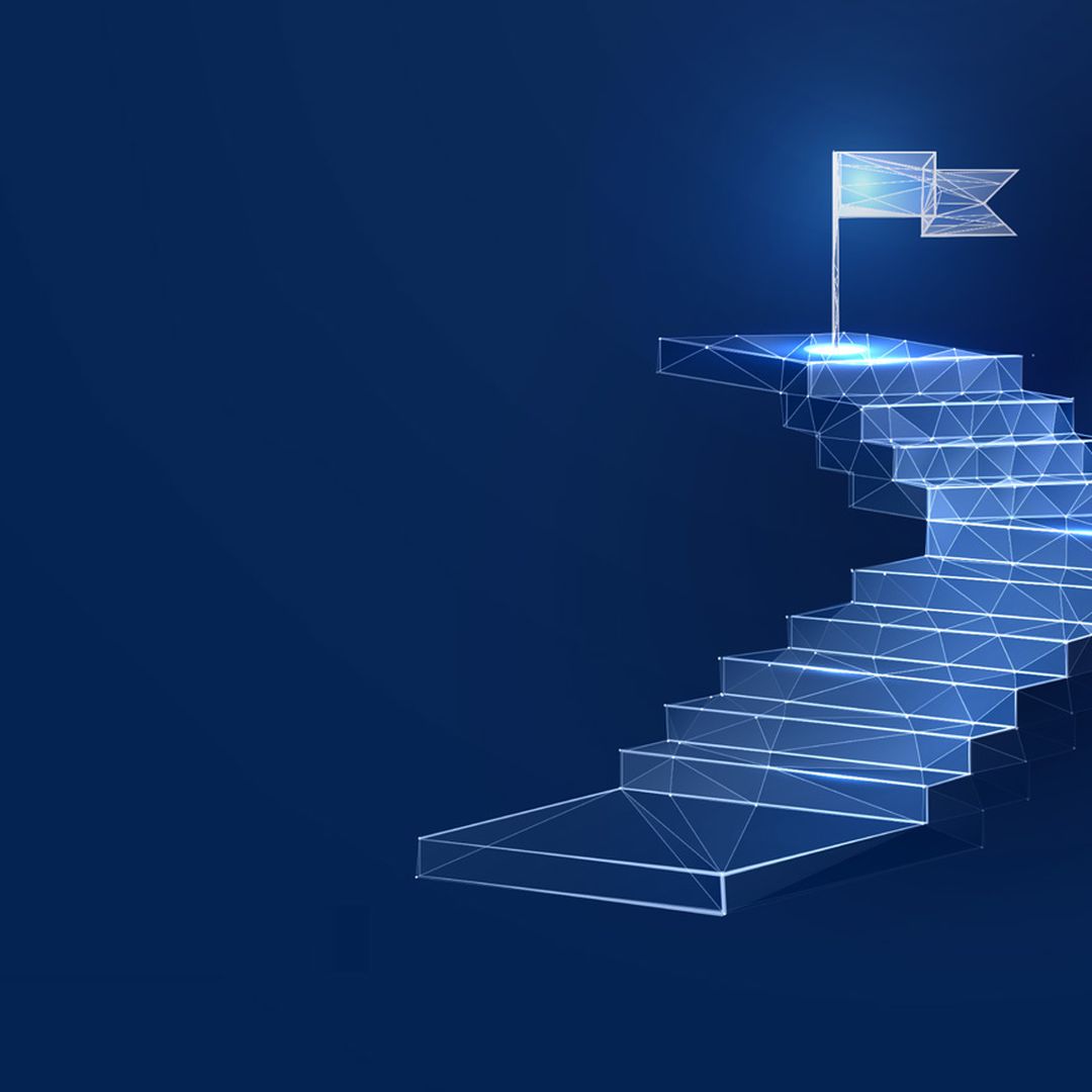 Intranet aufbauen: Was ein Experte empfiehlt [2023] | Flip