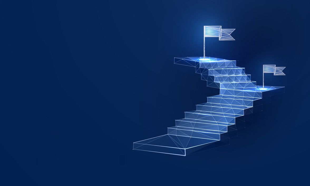 Intranet aufbauen: Was ein Experte empfiehlt [2023] | Flip