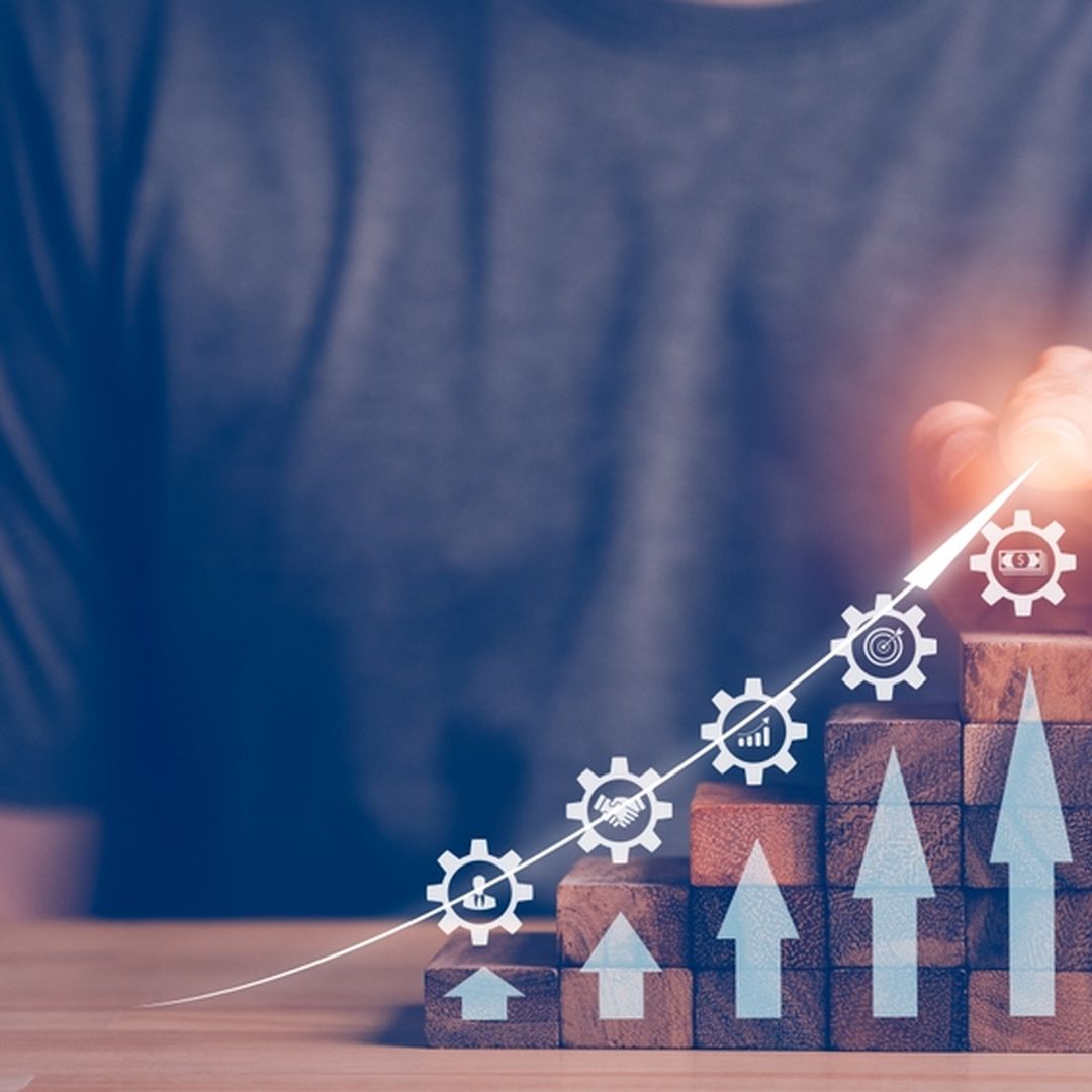 11 science-backed ways to increase employee productivity | Flip