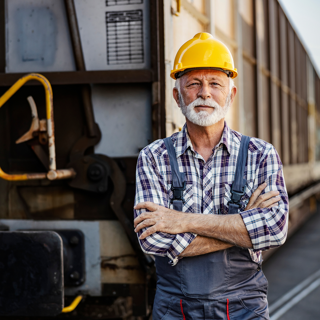 Workforce in crisis: 72% of managers fear productivity collapse | Flip