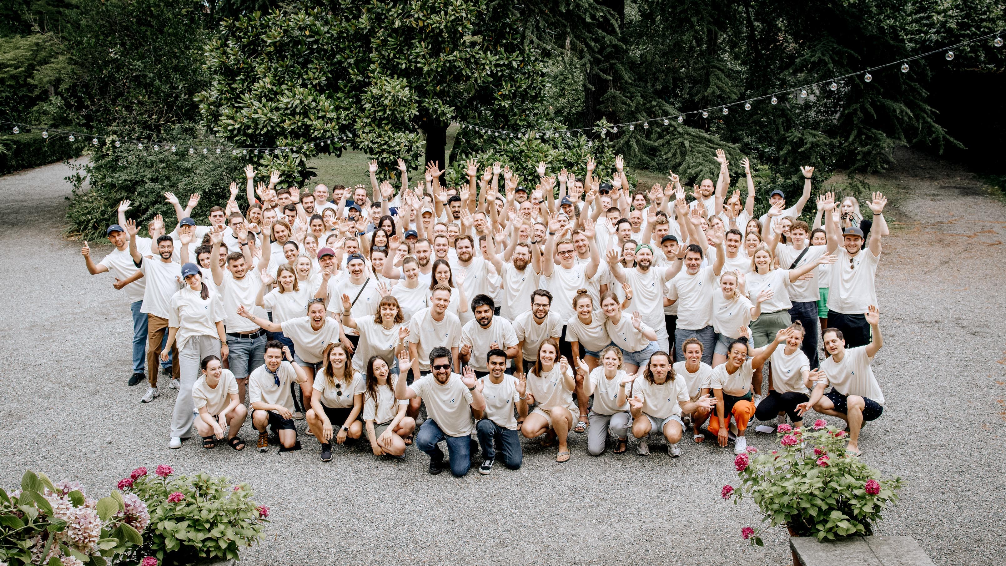 Flip Flows | Automated Workflows for Frontline Teams | Flip