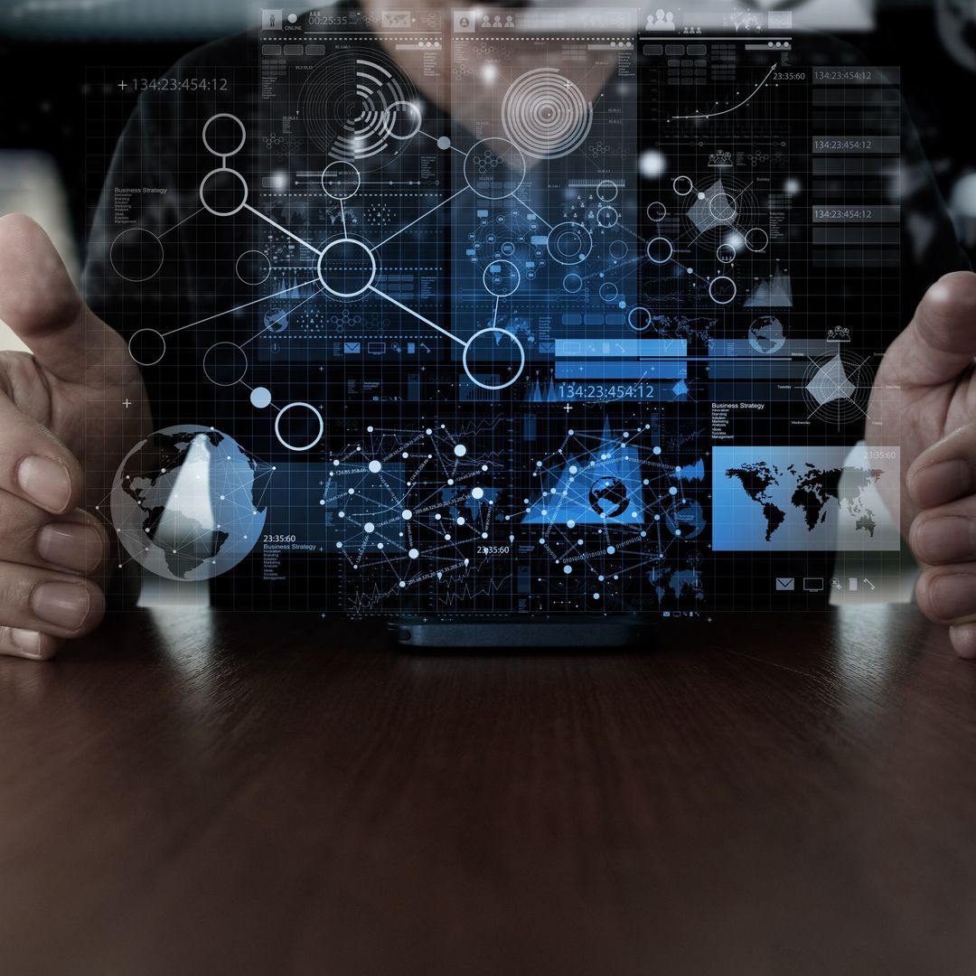 10 digital workplace tools that will transform the way you work | Flip