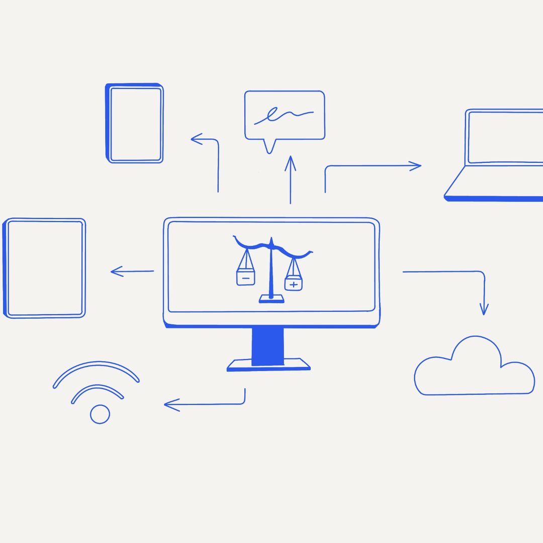 Intranet: advantages and disadvantages [with comparison]. | Flip