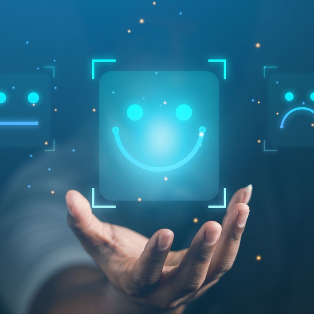 Employee experience: definition, tips, and industry examples | Flip