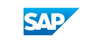 Flip's employee app features at a glance | Flip