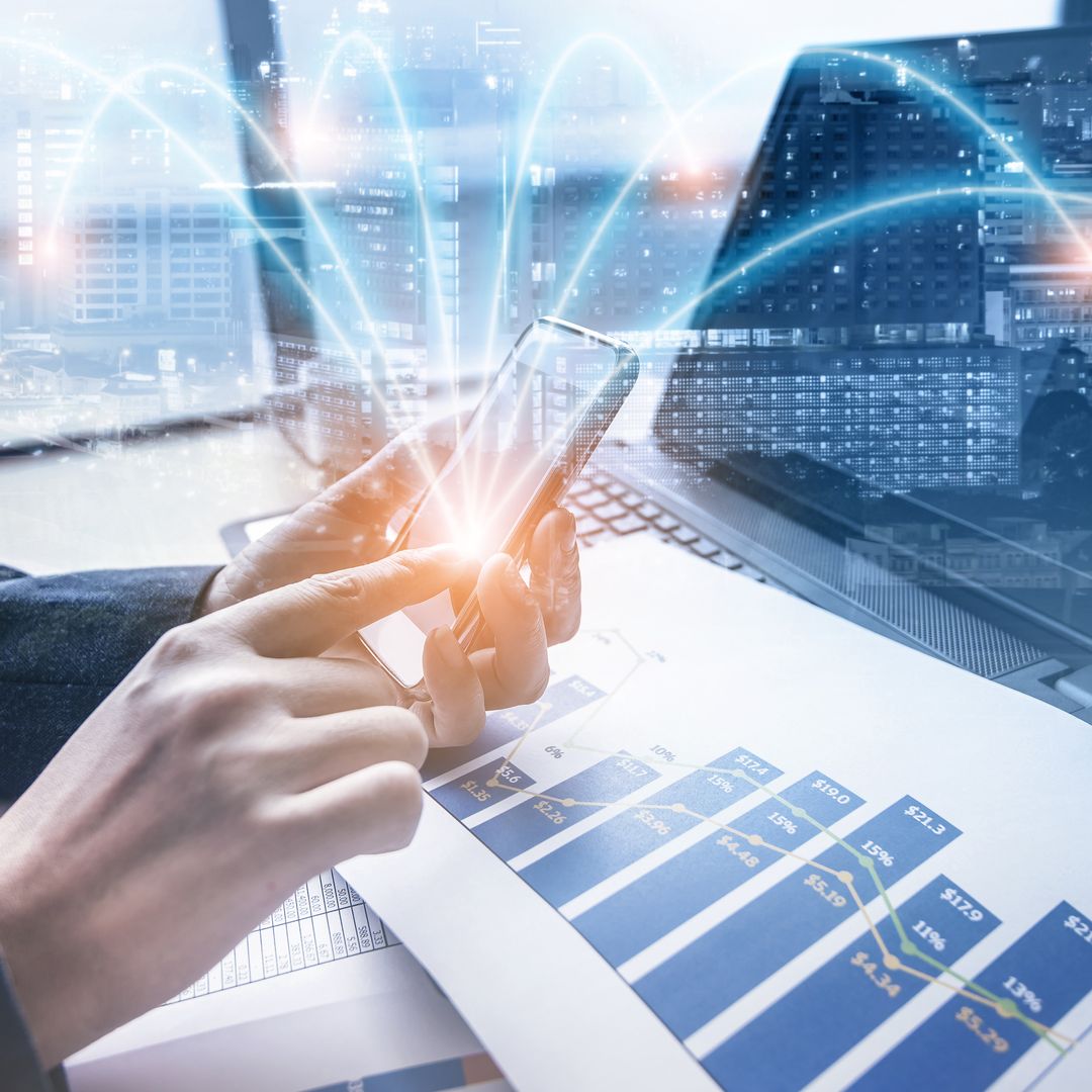 Intranet vs digital workplace: What’s the difference? | Flip