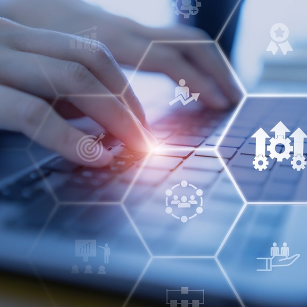 Employee Productivity: How to Measure This Key Metric | Flip