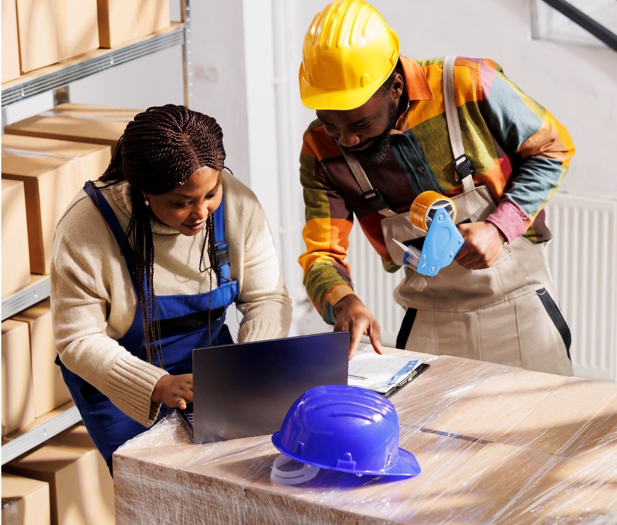 10 digital workplace tools that will transform the way you work | Flip