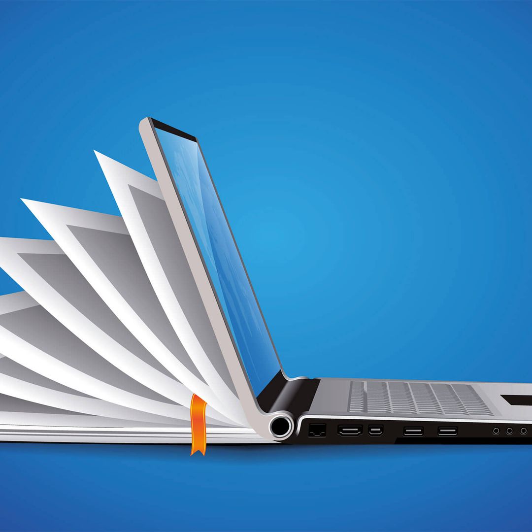 Internal communication: concept, KPIs and practical examples | Flip