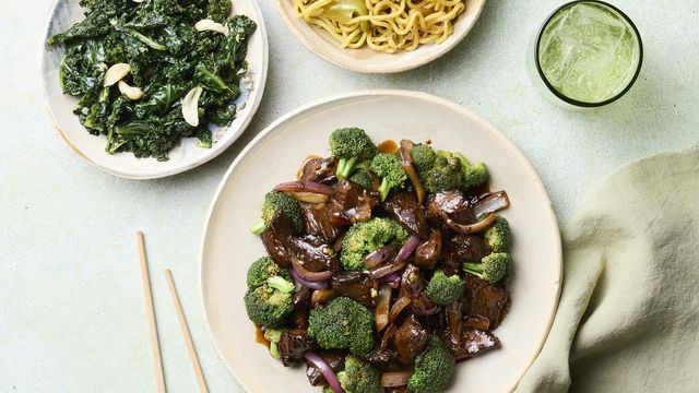 Social Monk | Be Neighborly | Neighborly