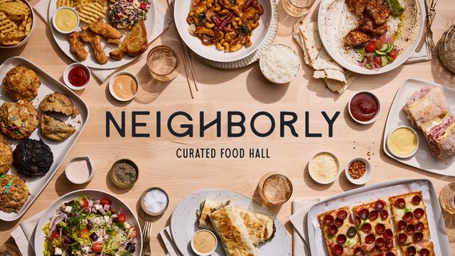 About | Neighborly | Neighborly