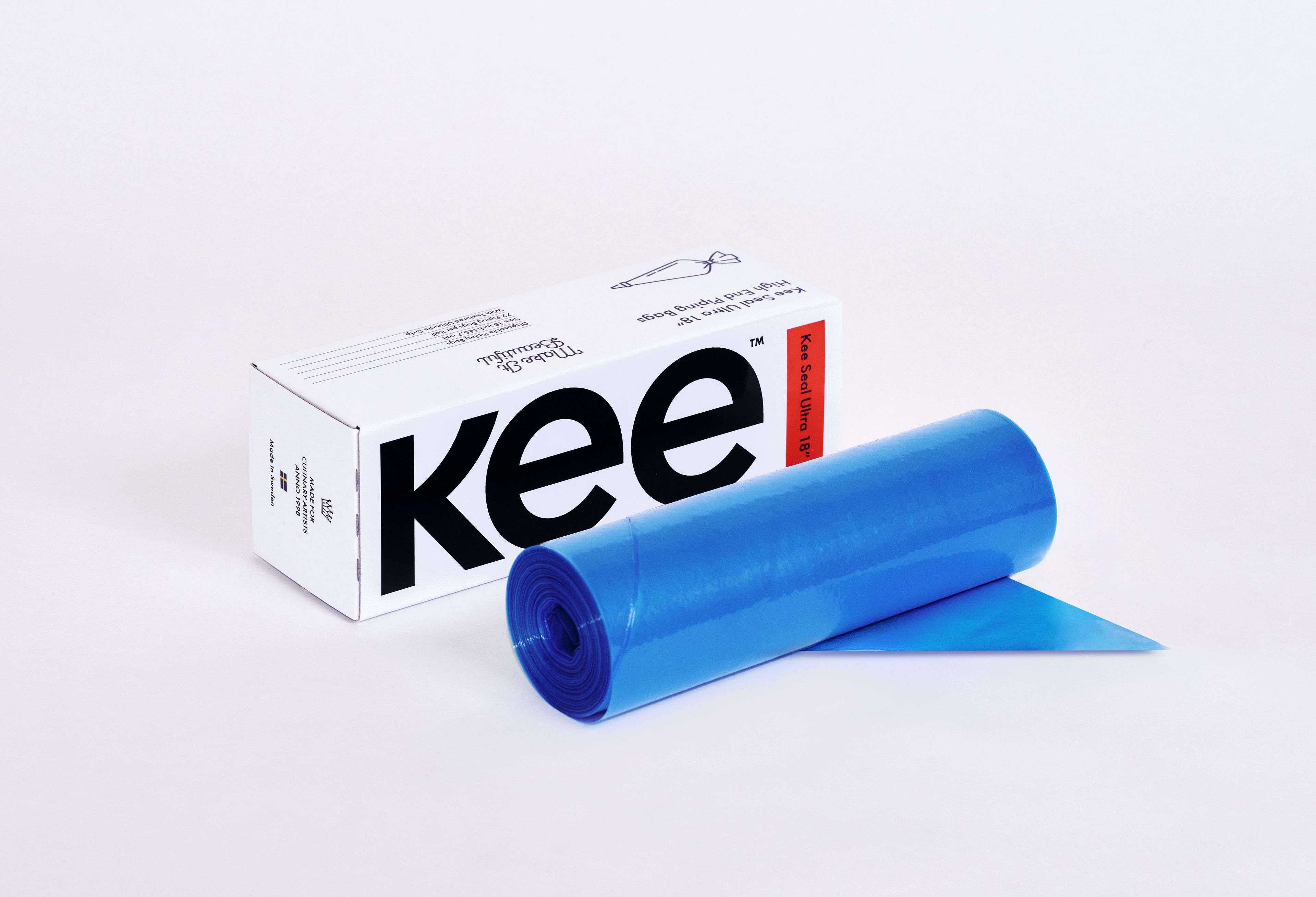 Kee