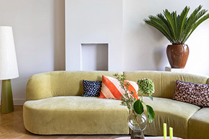 vtwonen Design-abonnement, nu 4,50 p/m
