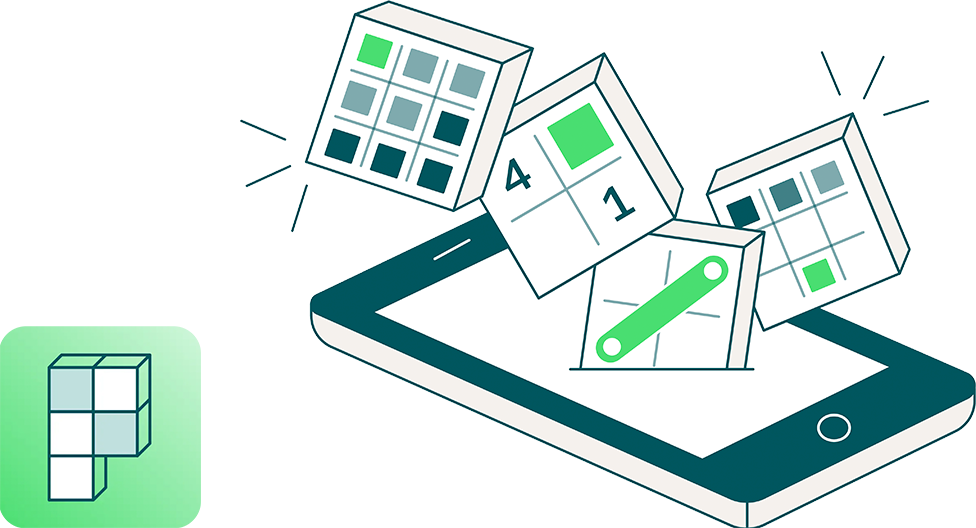Het Parool-abonnement met 50% korting | Aanbieding
