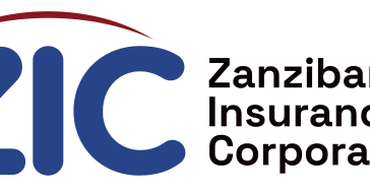 Zanzibar Introduces Mandatory Travel Insurance for Tourists Starting October 2024 - WeAreZanzibar