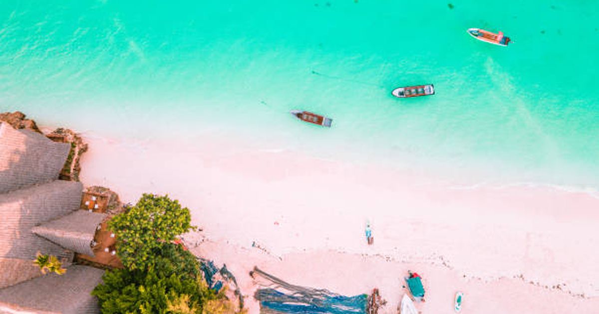 Essential Insights into the Language in Zanzibar - WeAreZanzibar