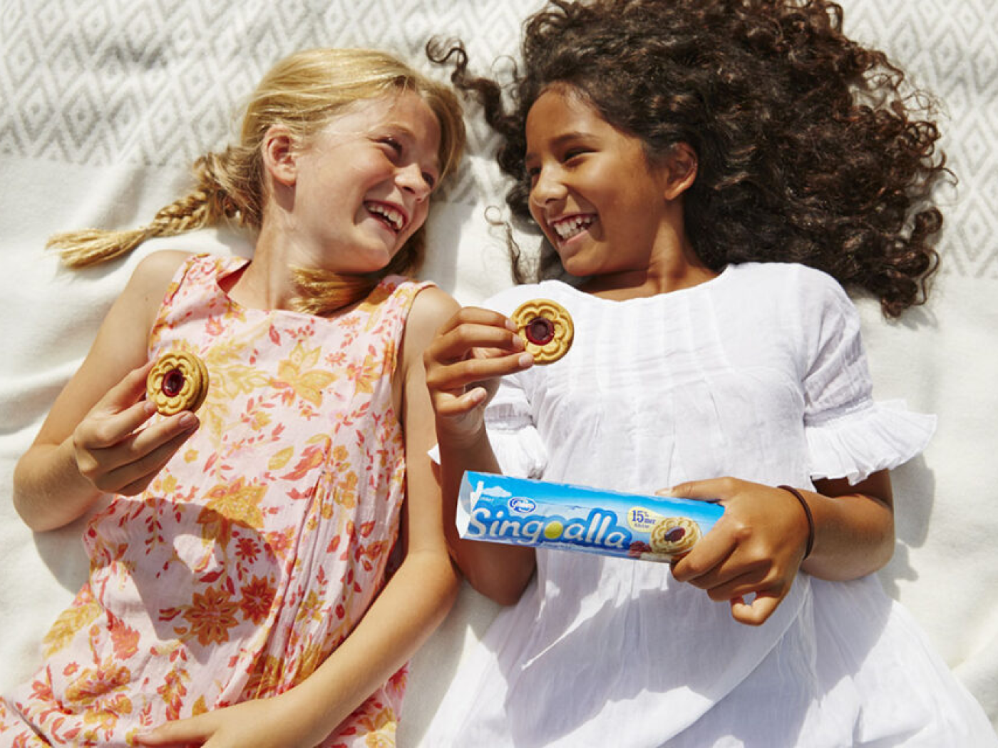 Case Orkla Bombayworks