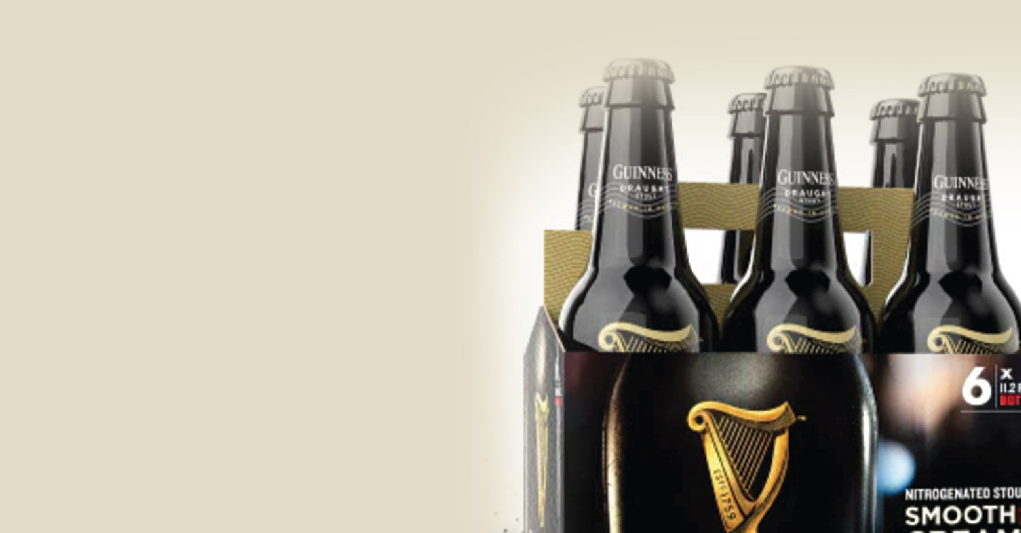 JEE Africa | Jackson, Etti & Edu