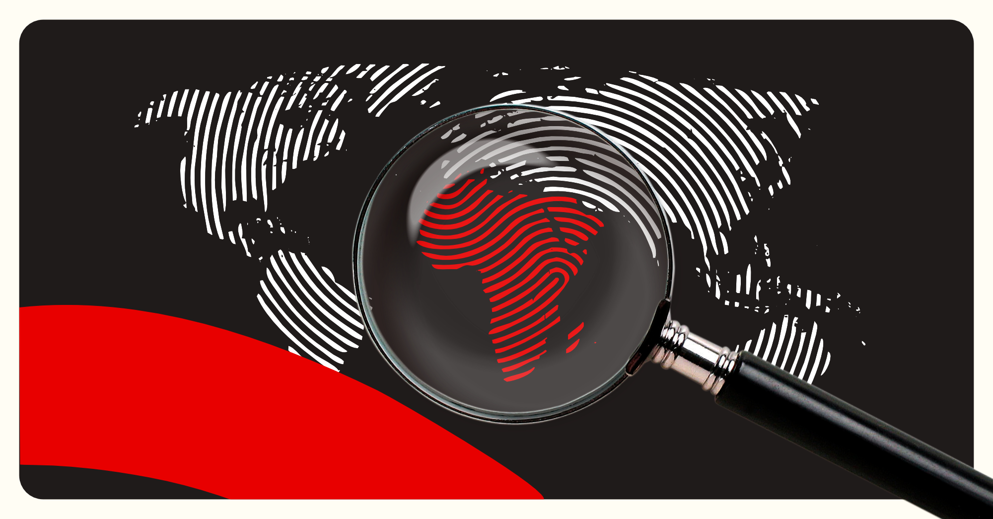 JEE Africa | Jackson, Etti & Edu