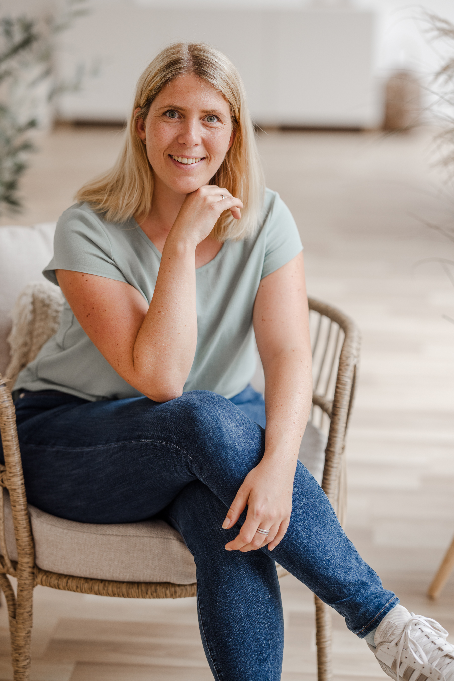 Coaching | Psychotherapie Praxis Grössbauer