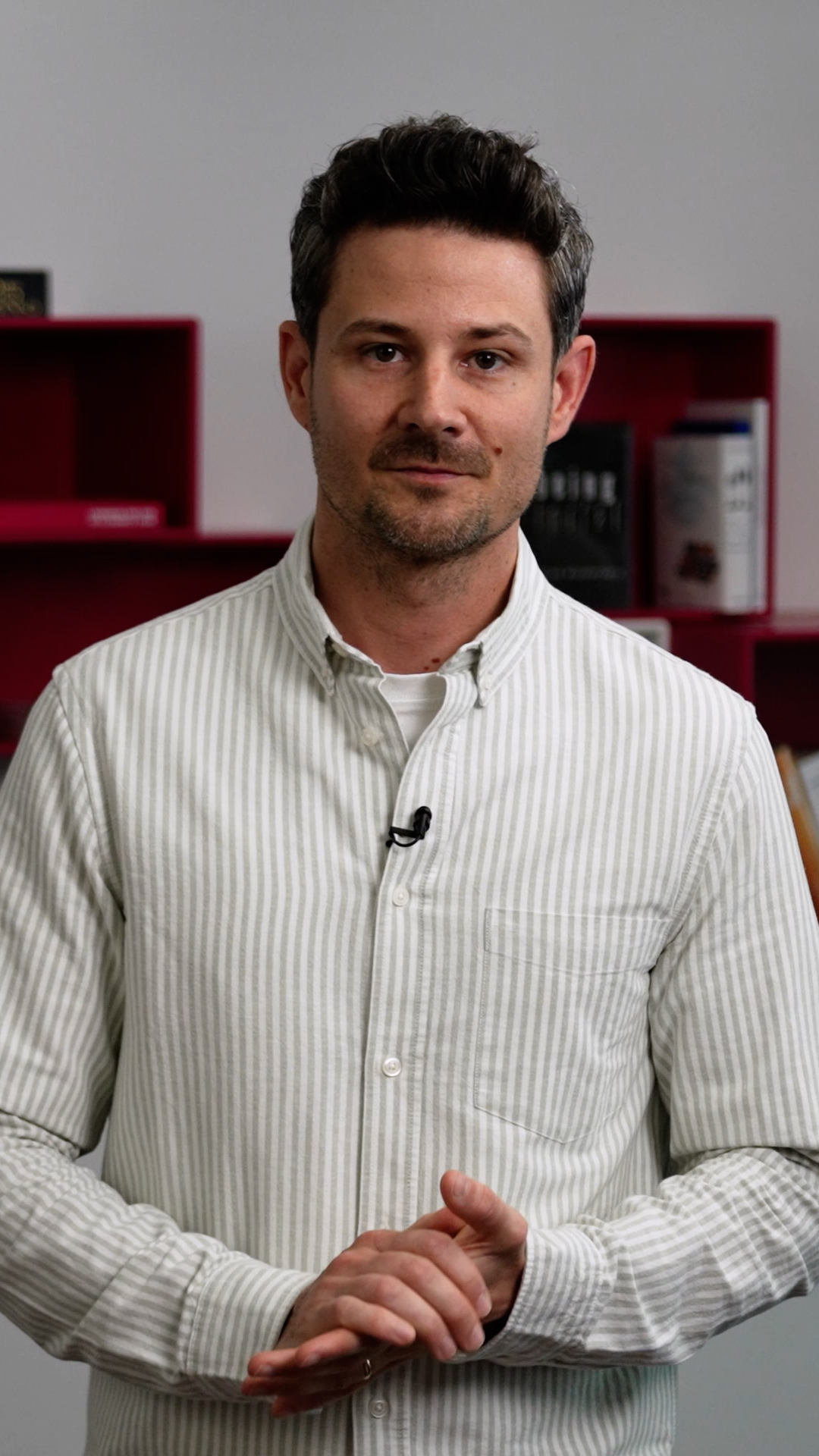 What we work on. Our business areas | Deutsche Telekom Group