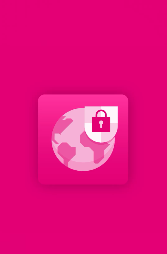 Jobs & Careers at Deutsche Telekom Group