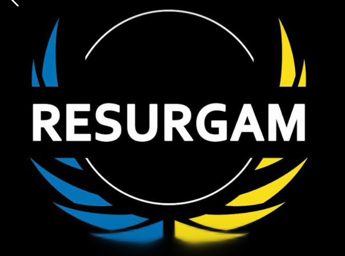 Resurgam