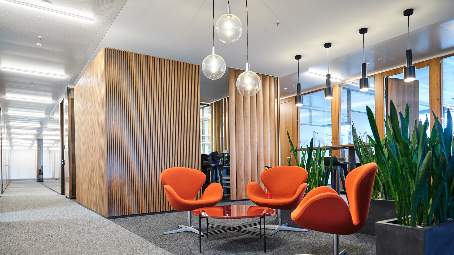 OLYMP | arbeiten im OLYMP