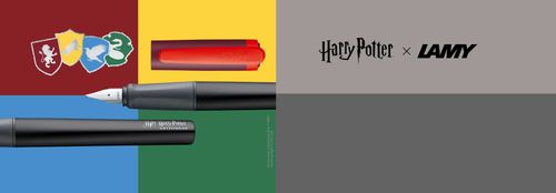 Buy your favorite Lamy online | Lamy USA | Welcome to LAMY | LAMY Shop