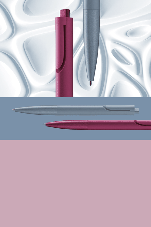 Buy your favorite Lamy online | Lamy USA | Welcome to LAMY | LAMY Shop