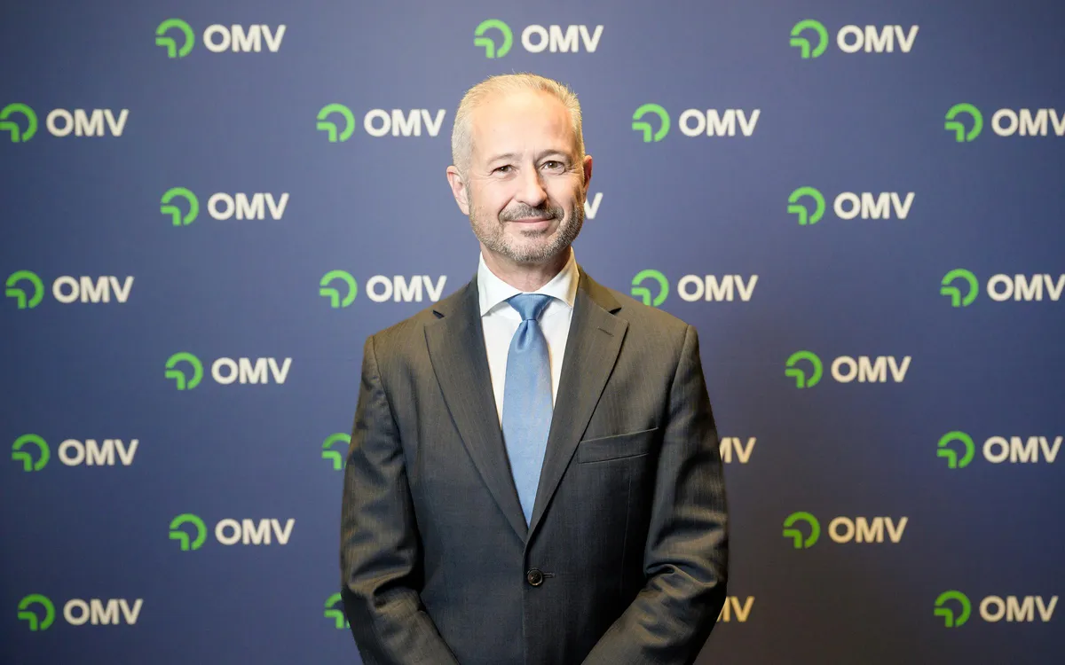 OMV Transformation 2030 | Börsianer