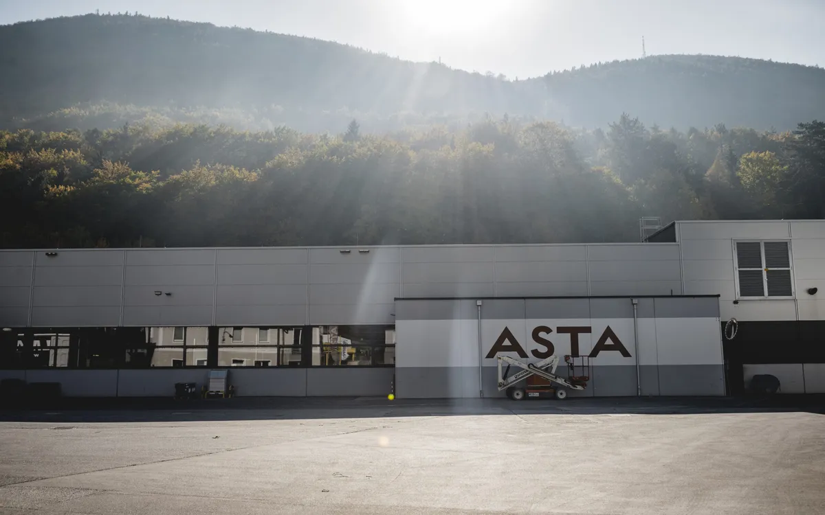 Asta Energy: Verkauf statt IPO | Börsianer