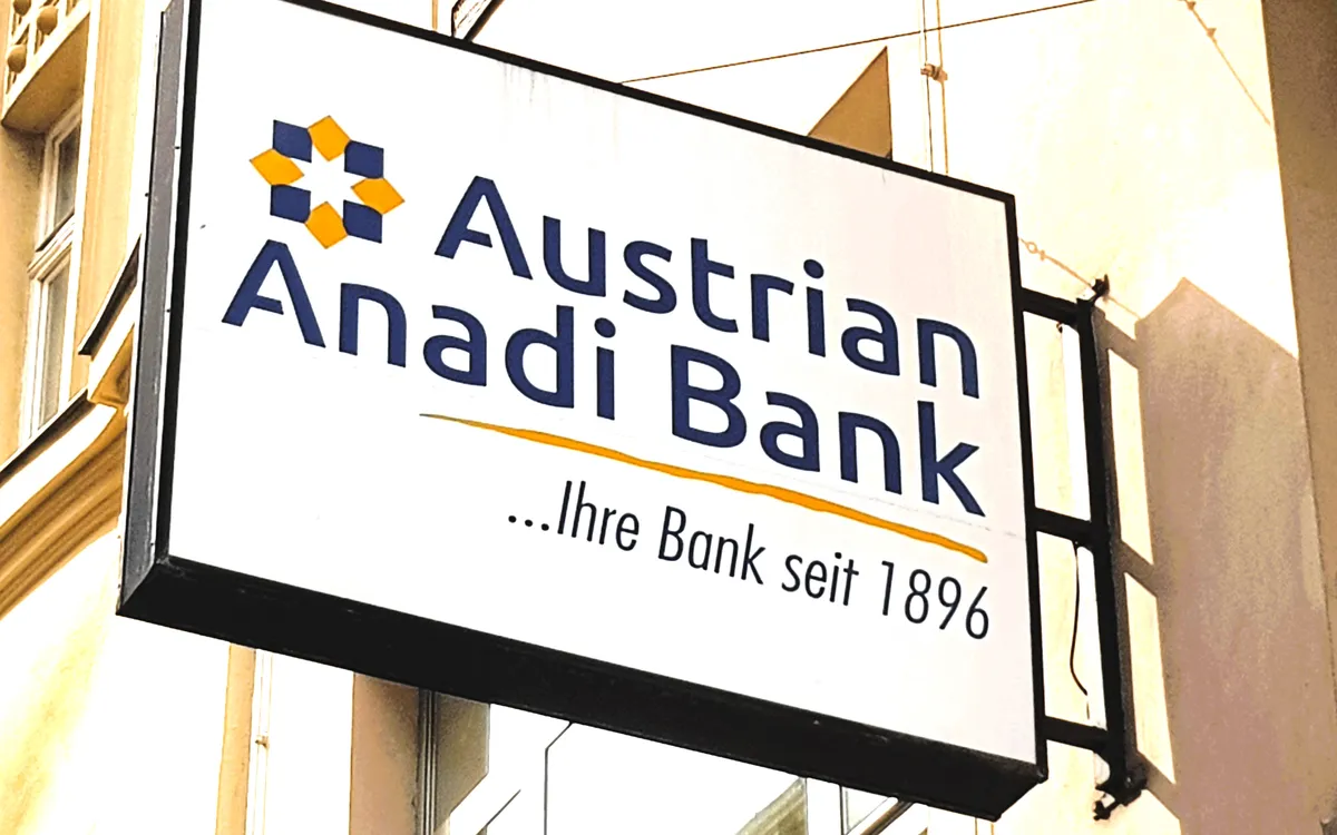 Kauf der Anadi Bank: Grawe wird digitaler | Börsianer