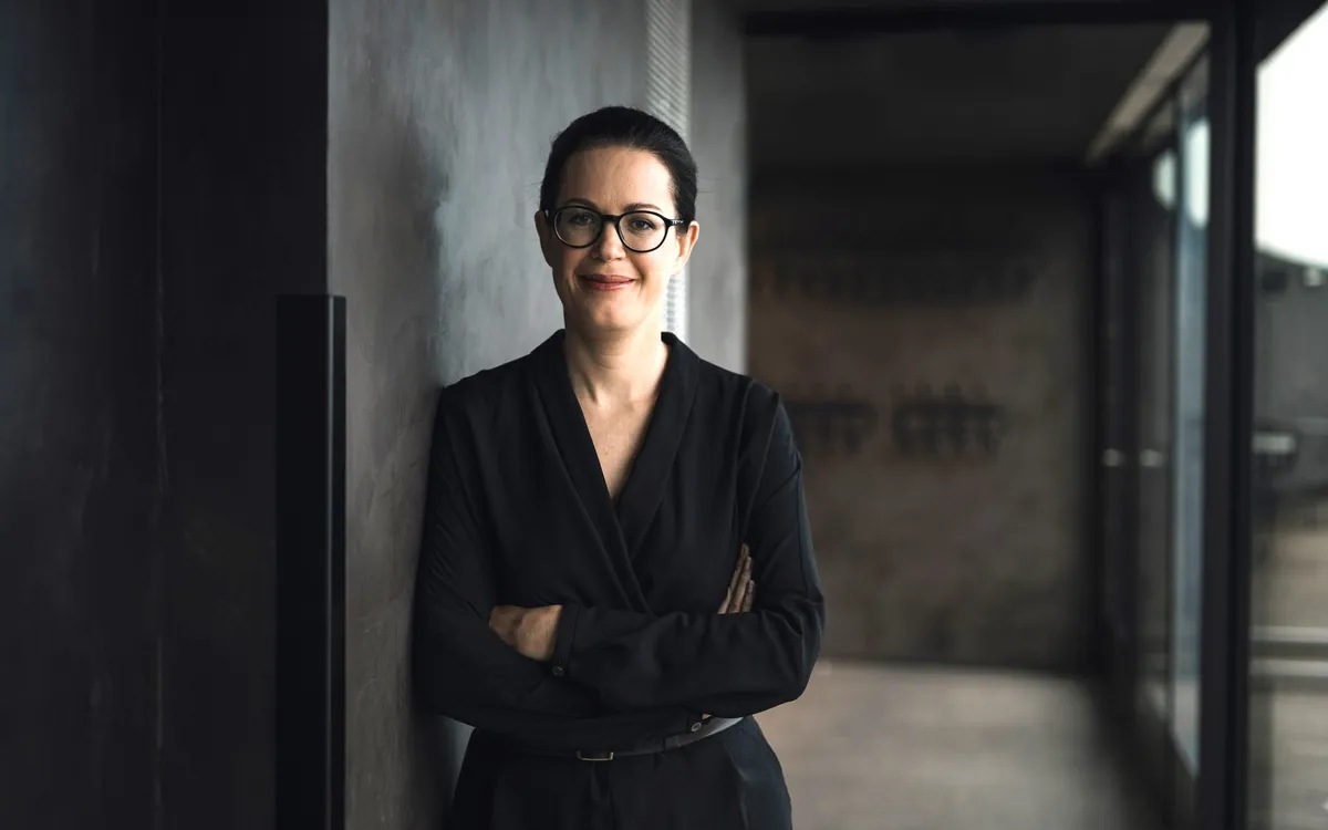 Studie Genug Geld im Alter – so geht´s | Börsianer