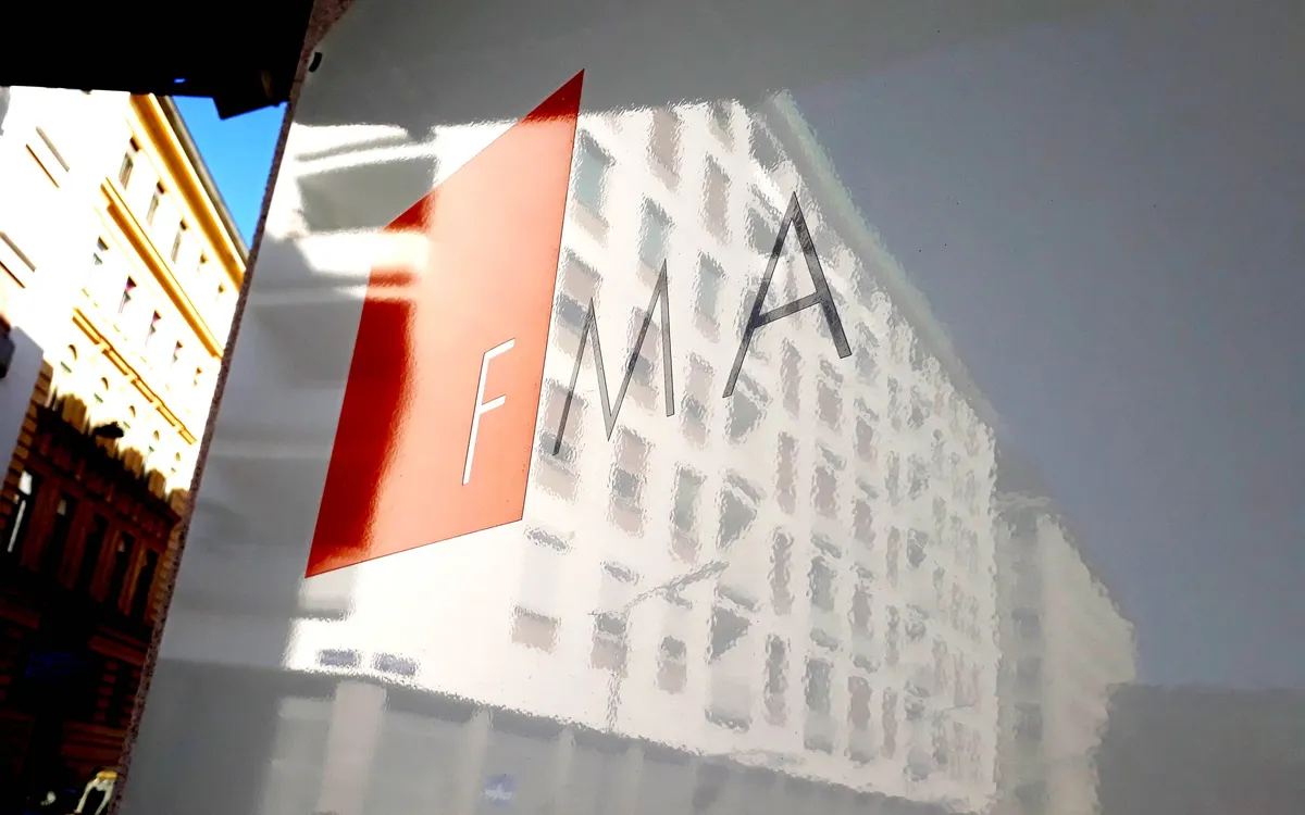 Geldstrafen FMA sammelt 1,32 Millionen Euro ein | Börsianer