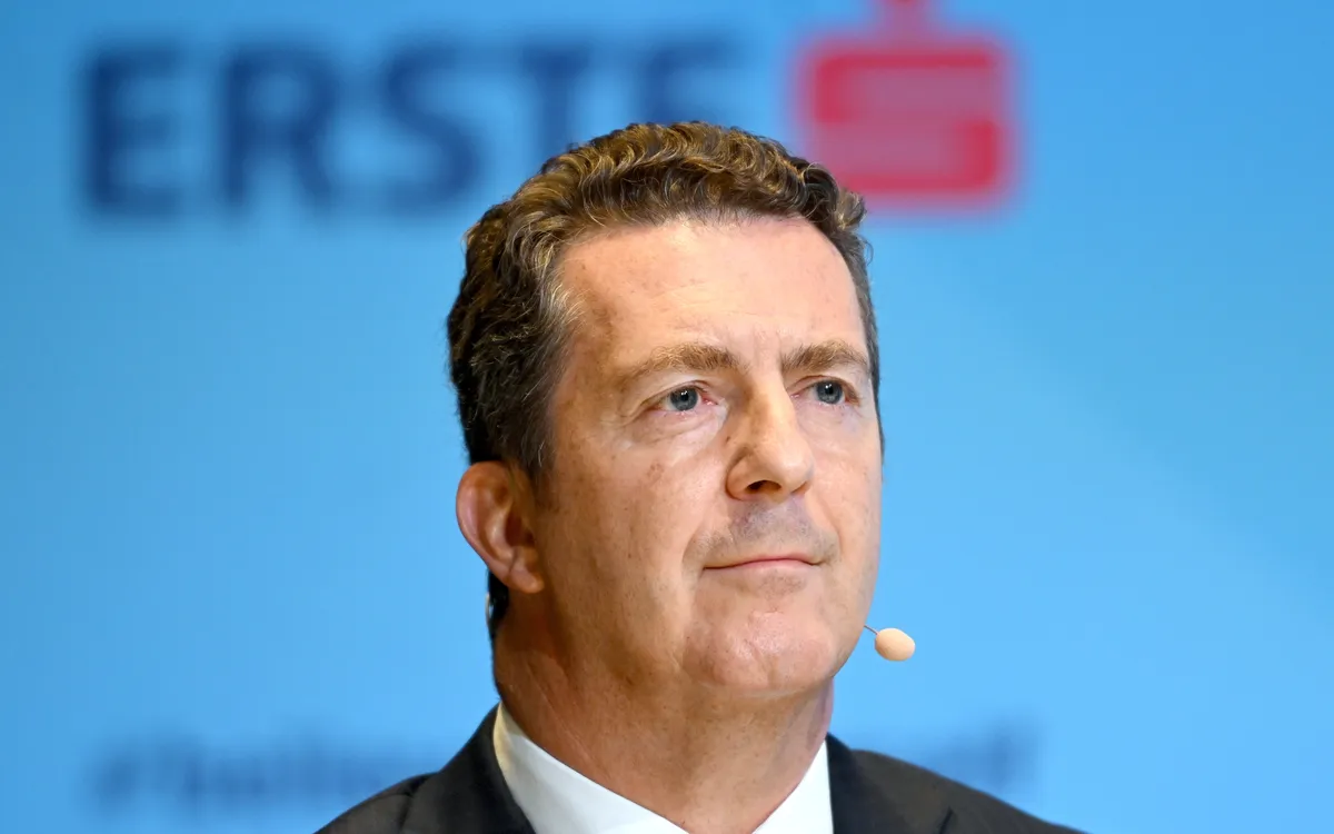 Bleier Rücktritt | Börsianer