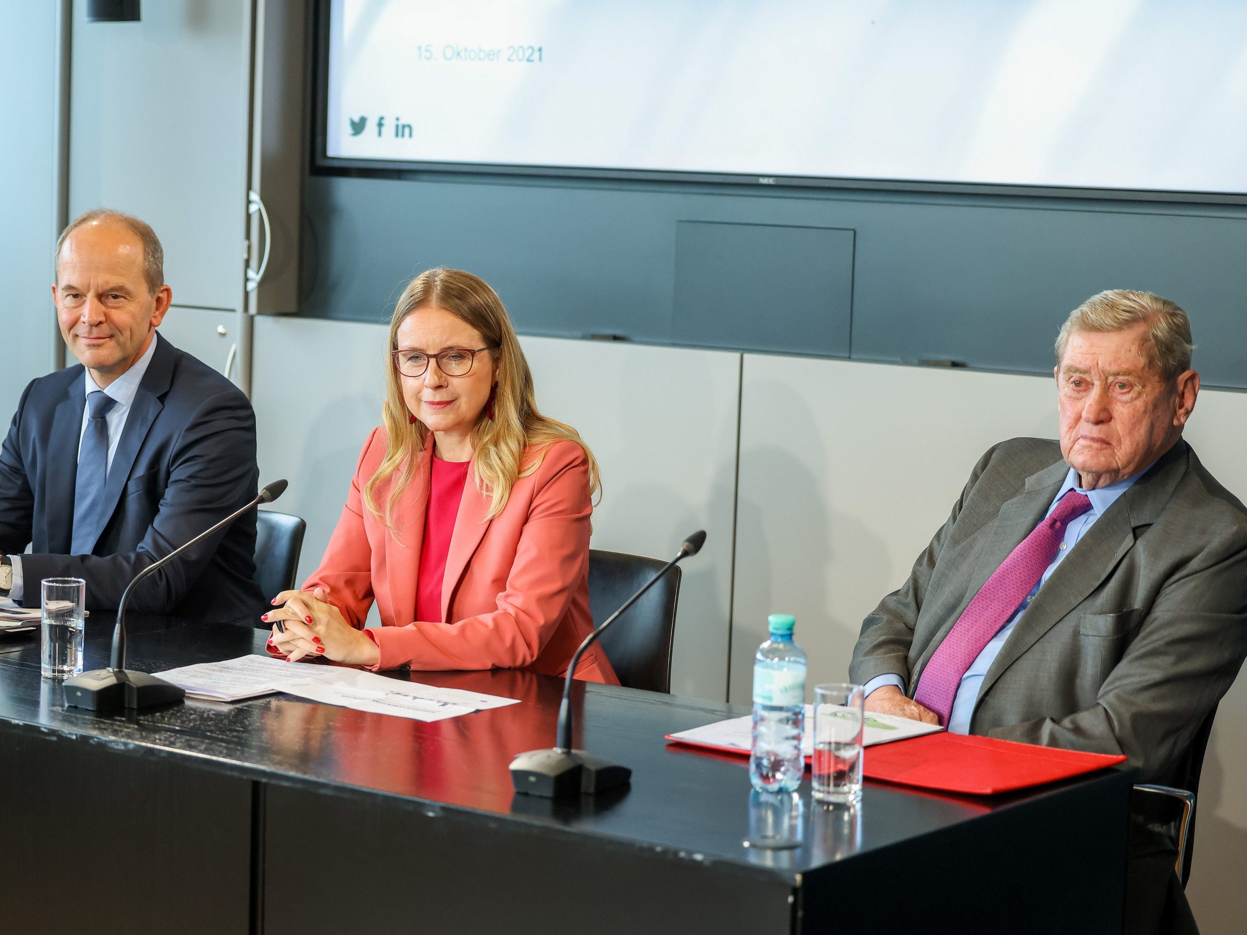 Machtkampf bei AT&S | Börsianer