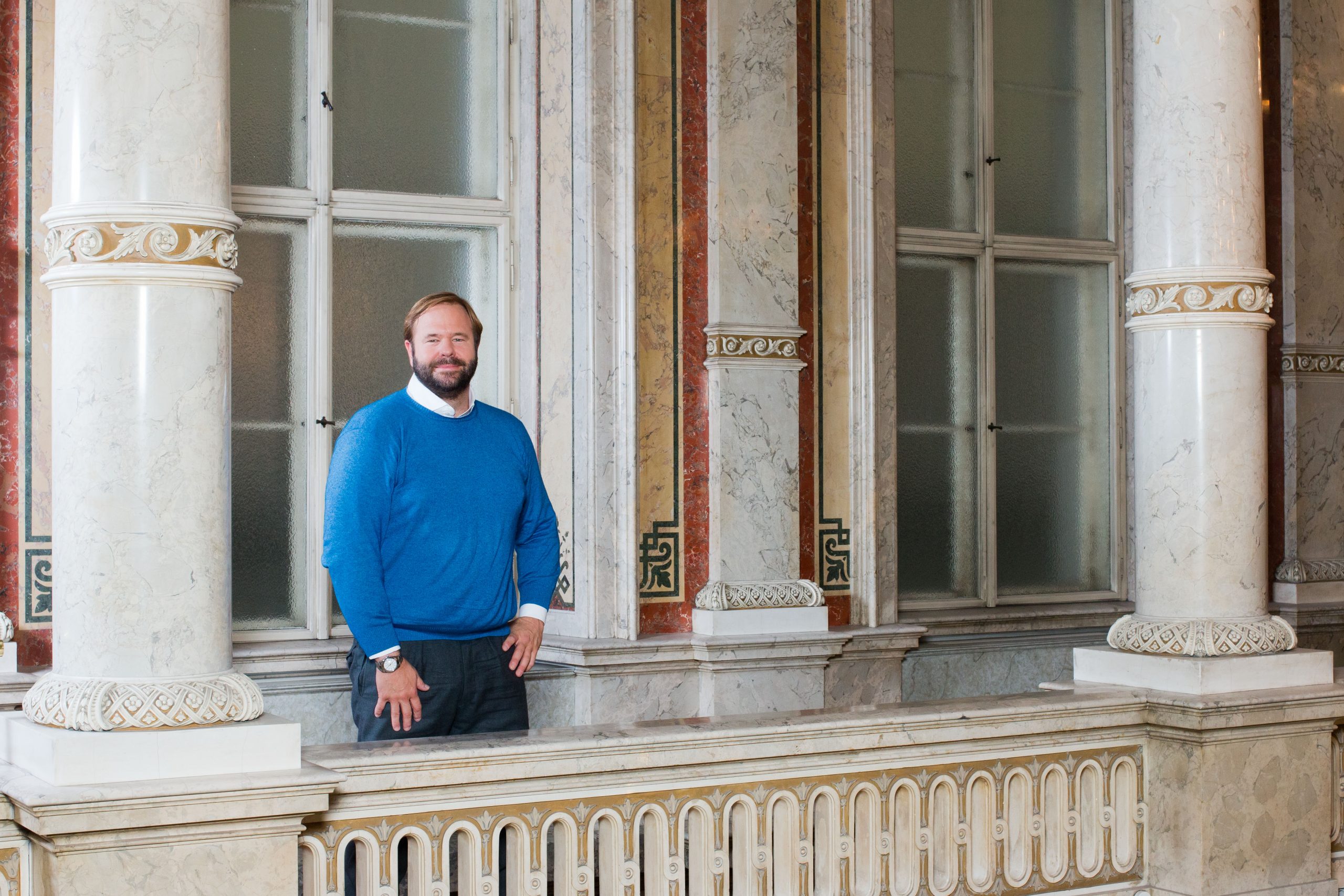 Umek legt nach Nächster Beschwerdebrief an die EVN | Börsianer