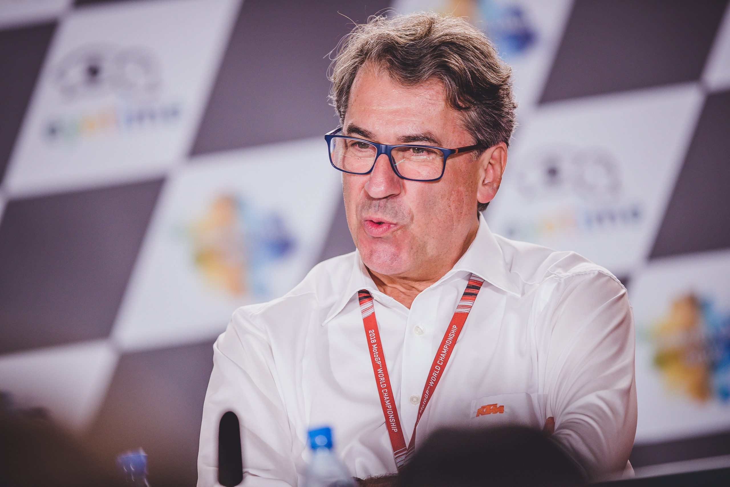 Standort Pierer setzt auf noch weniger Österreich | Börsianer