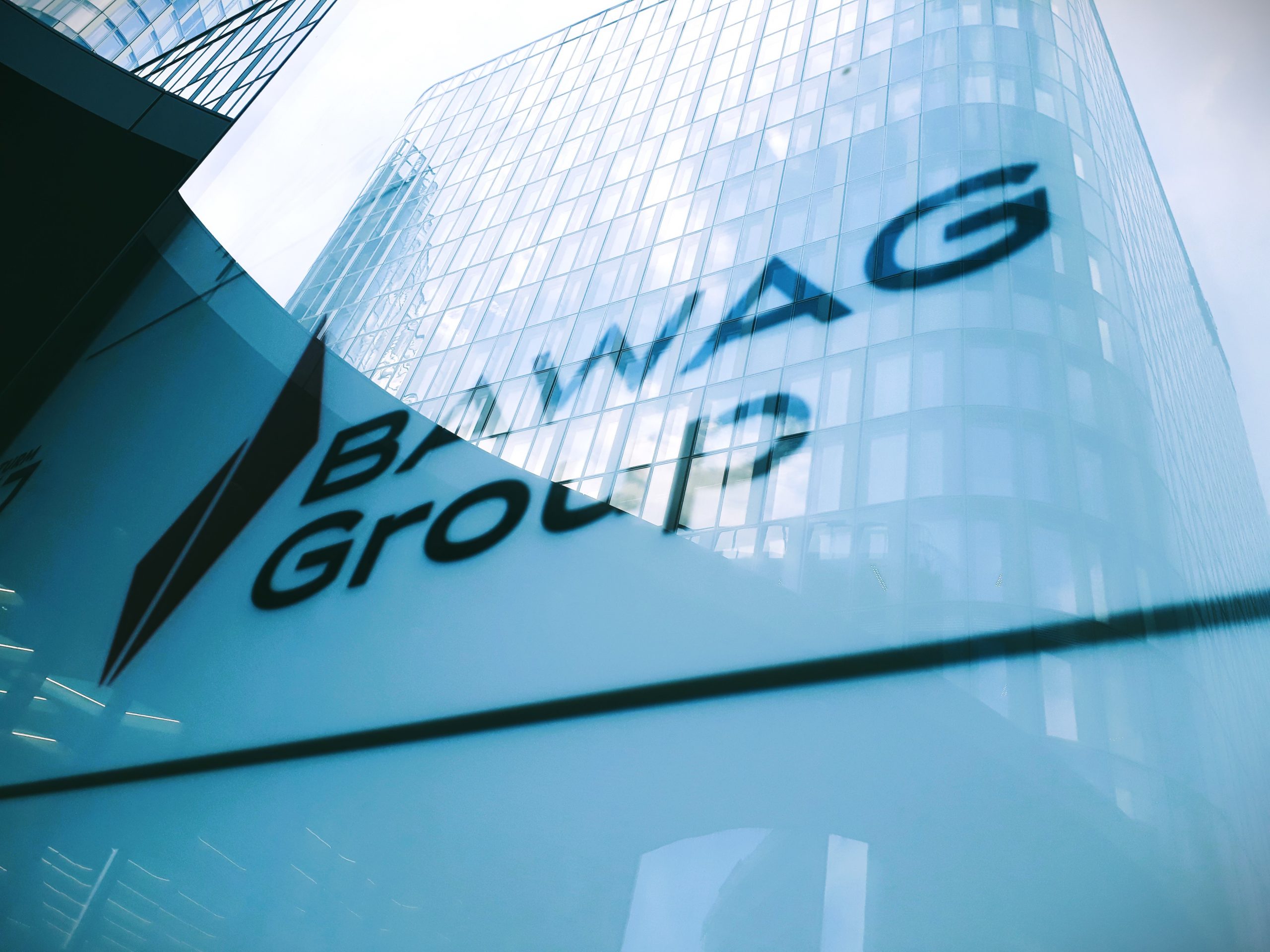 Eigengeschäfte Der Bawag-Vorstand in Kauflaune | Börsianer