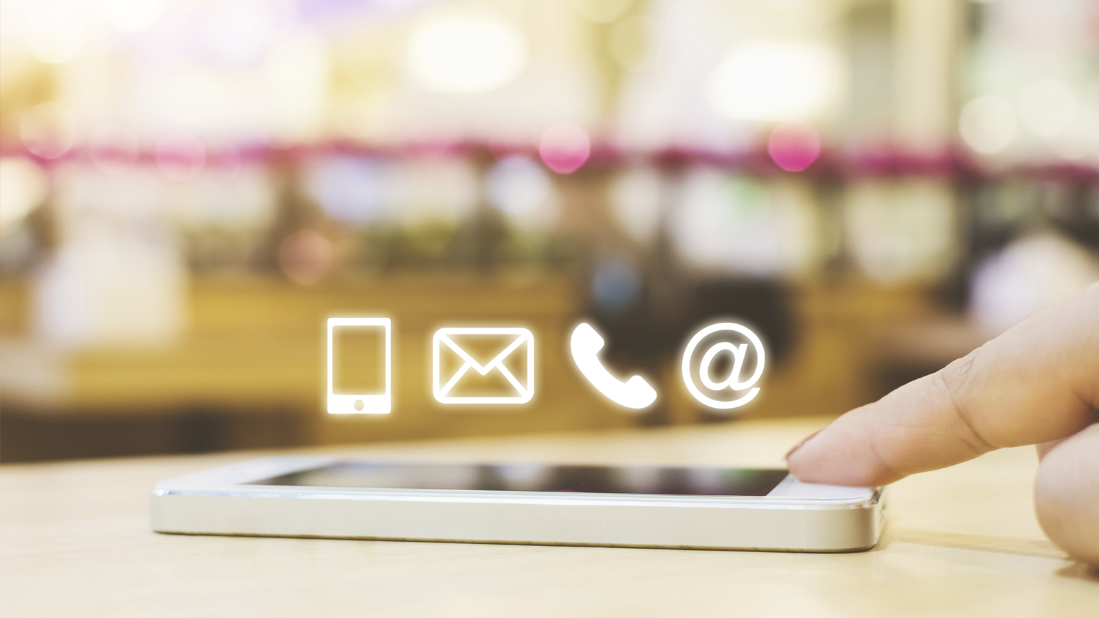 Kontakt Joline GmbH & CO. KG | Joline