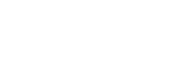 Ex Populus | Pioneering the Future of Gaming & Entertainment