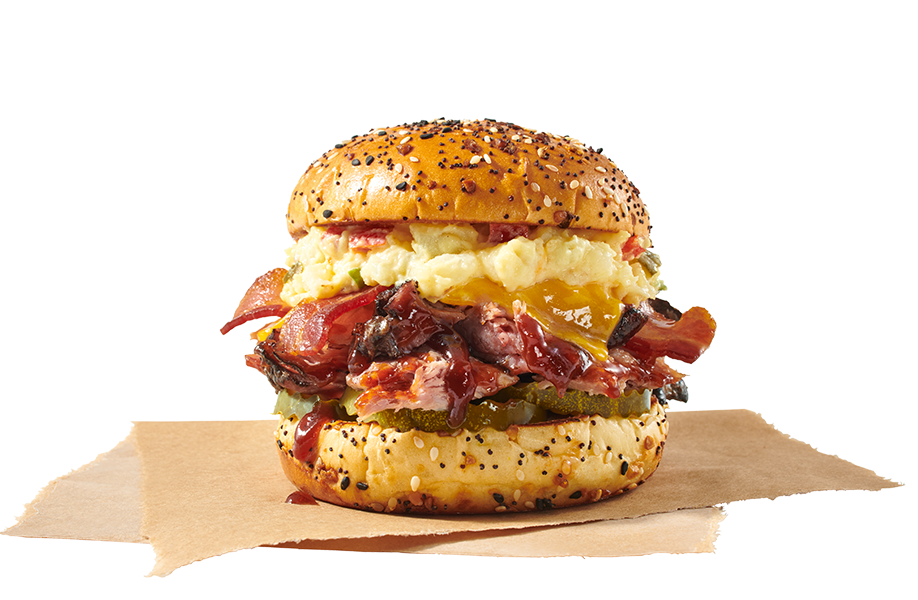 Jason's Deli | Jason's Deli