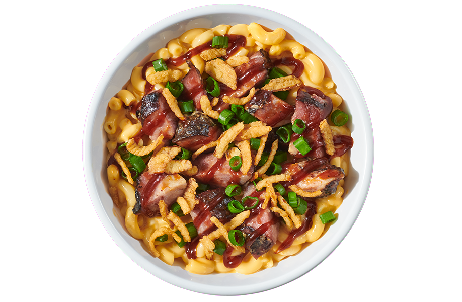 Jason's Deli | Jason's Deli